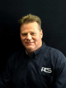 Meet Our Team | Proven Compliance Solutions Inc (PCS)